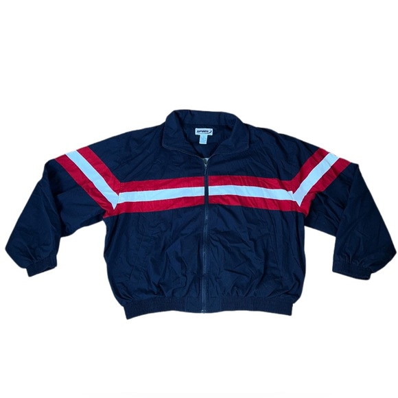 Roundtree & Yorke | Jackets & Coats | Super Soft Double Lined Chest ...